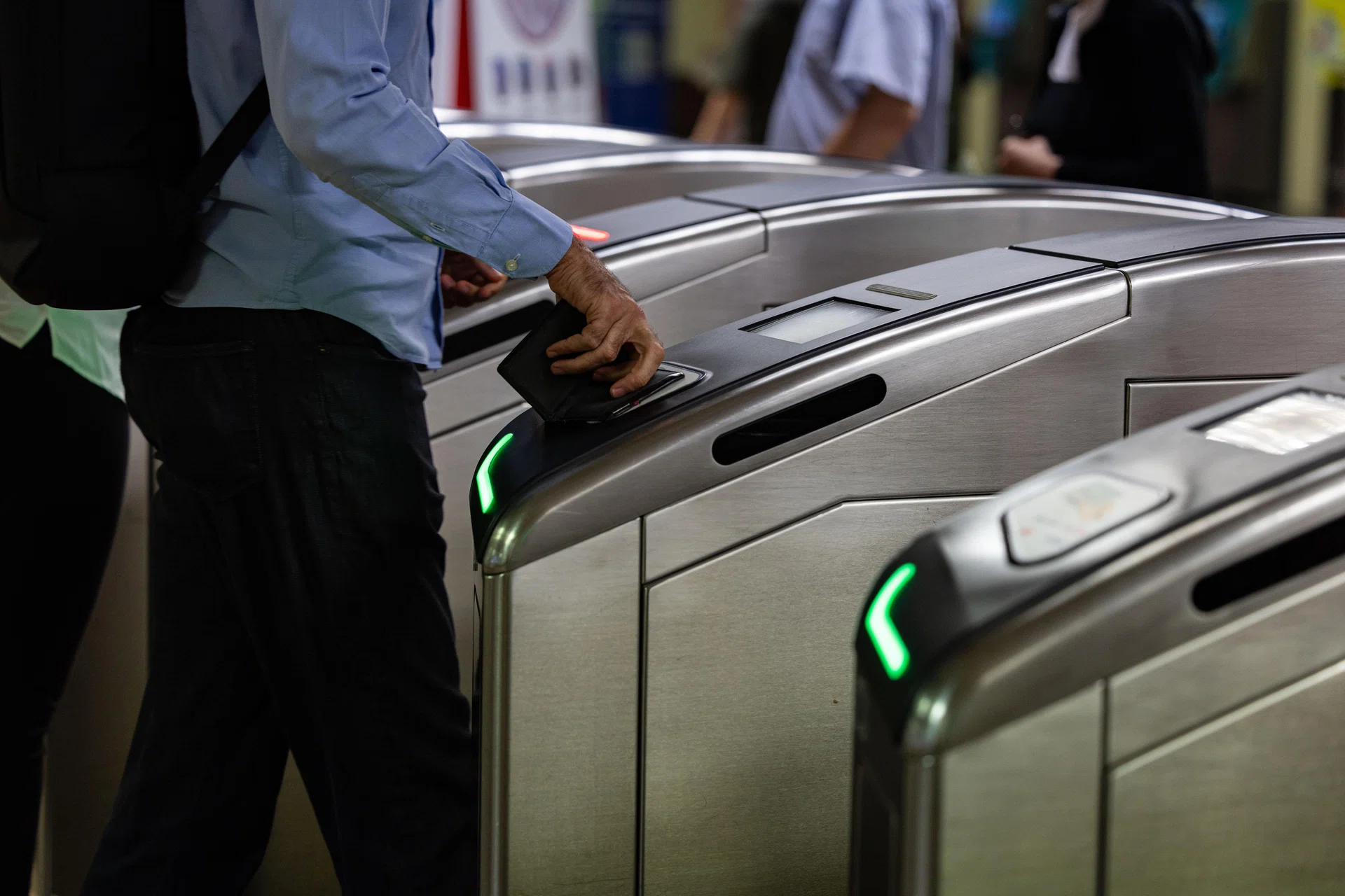 Plumpy mage porns after I was confirmed quickly, I was able