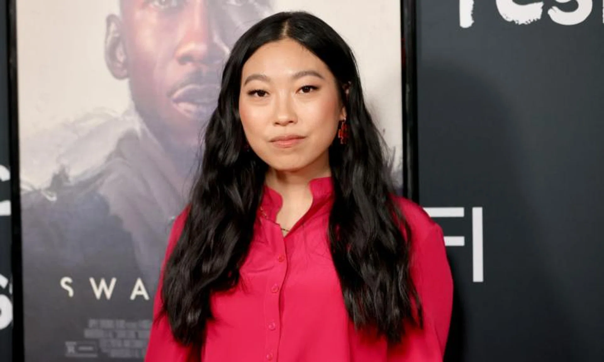 Awkwafina quits Twitter after addressing 'blaccent' criticism | The New ...