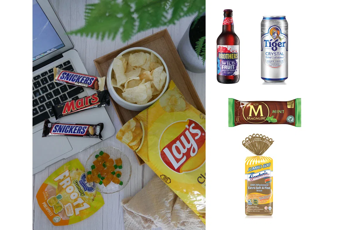 Cheers spreads happy moments with savings on over 100 products | The ...