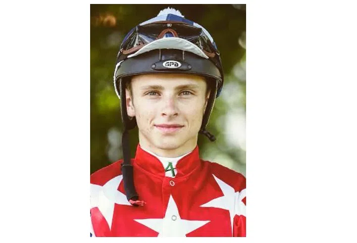 It's going to be Full Velocity..., Latest Sports News - The New Paper