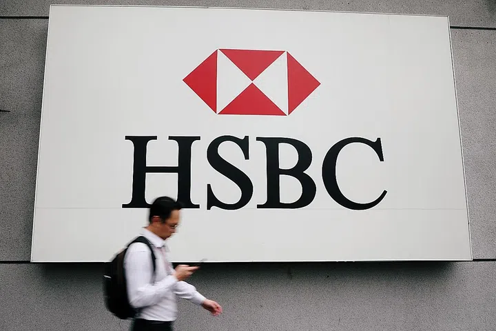 Report: HSBC to cut up to 10,000 jobs to trim costs | The New Paper