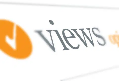 Your Views: Syonan Gallery, Latest News - The New Paper