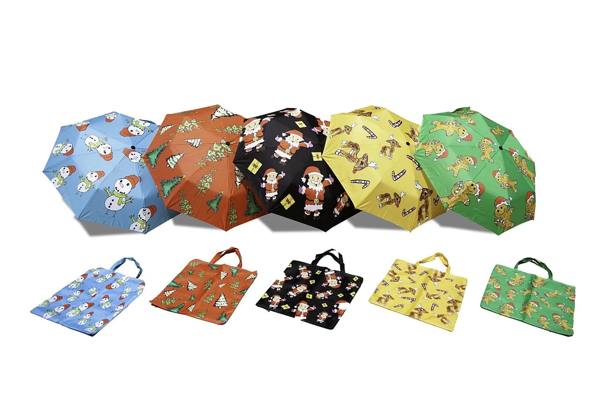 Tis' the season for giving at Parkway Parade | The New Paper