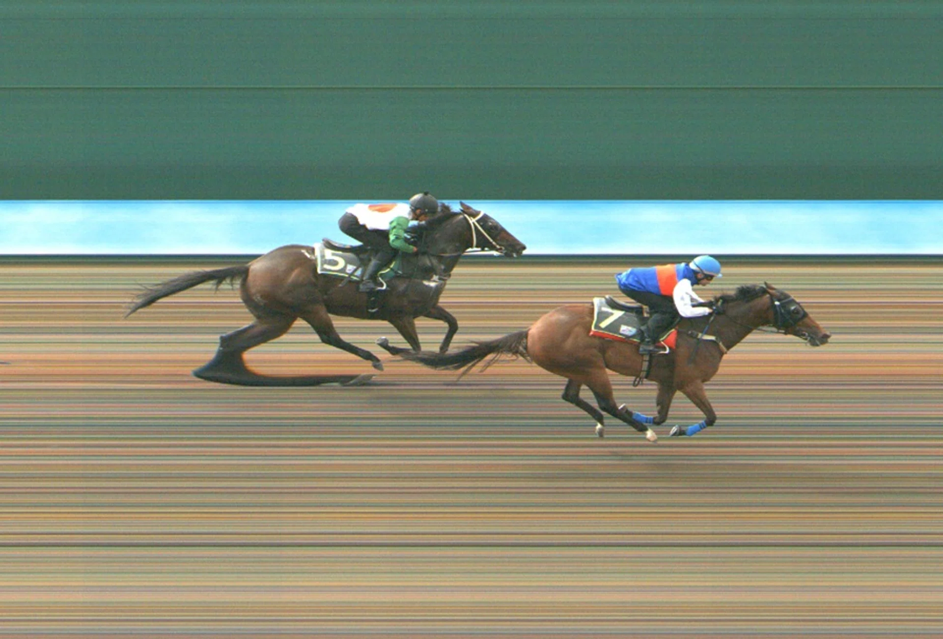 Follow Relentless and Golden..., Latest Sports News - The New Paper