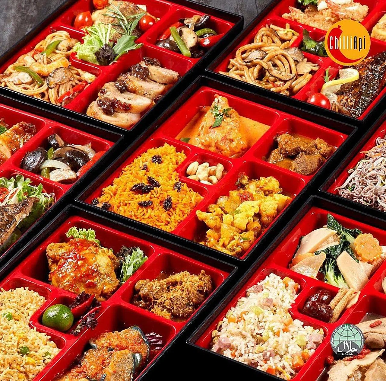 8 Temasek JC staff hospitalised as 43 get food poisoning after eating ...