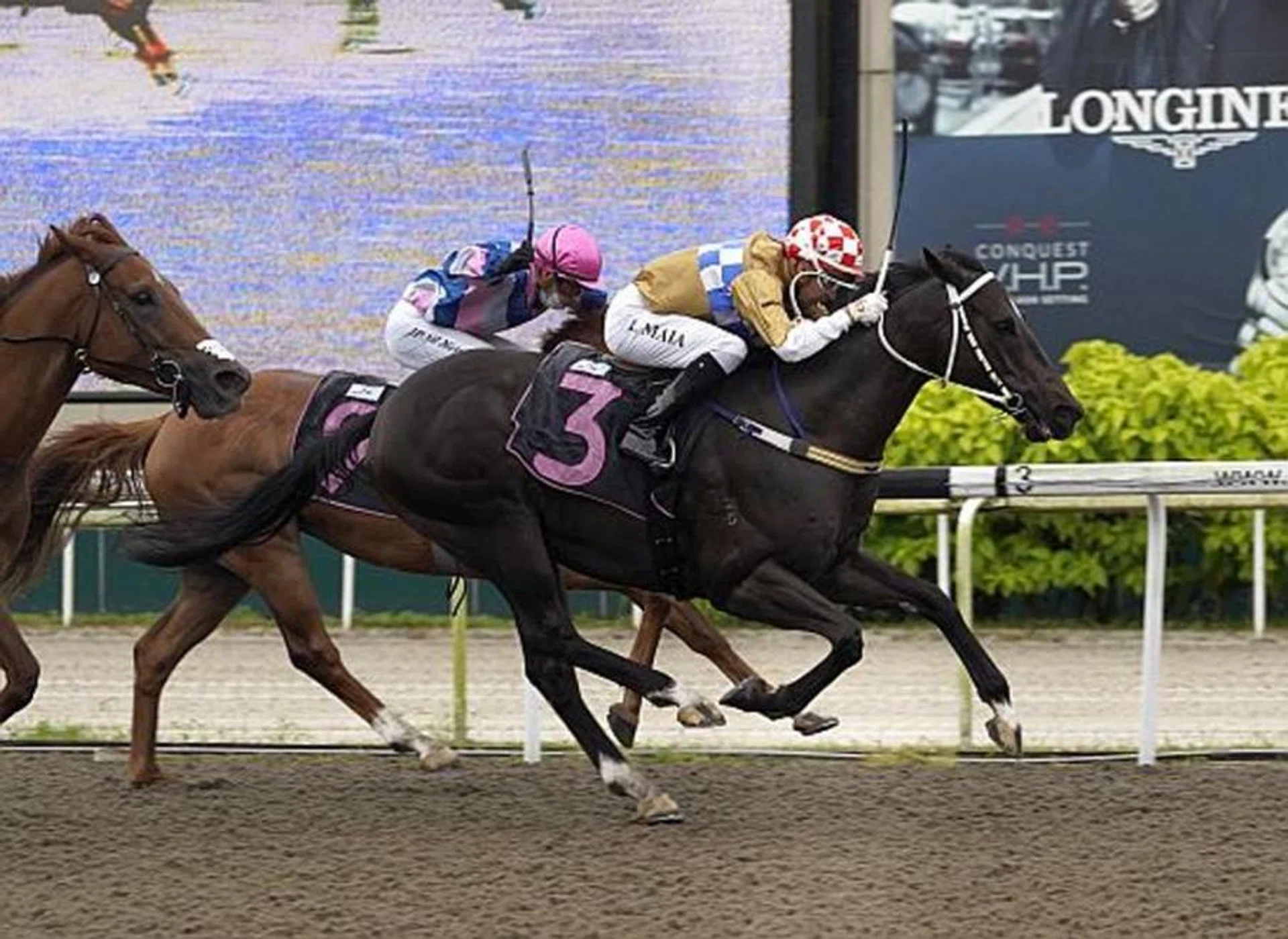 Time to Surpass the next level | The New Paper