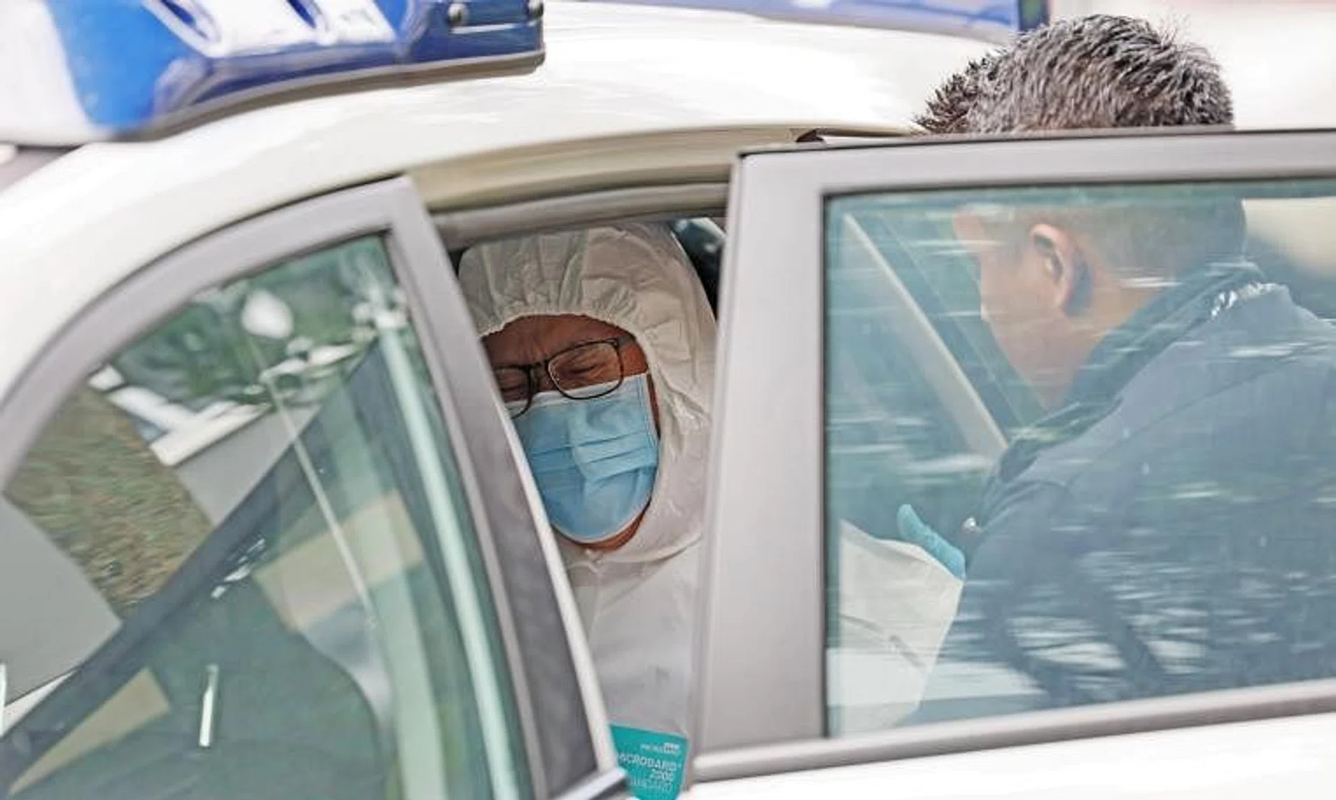 65-year-old man charged with murder of 43-year-old neighbour in Bukit ...