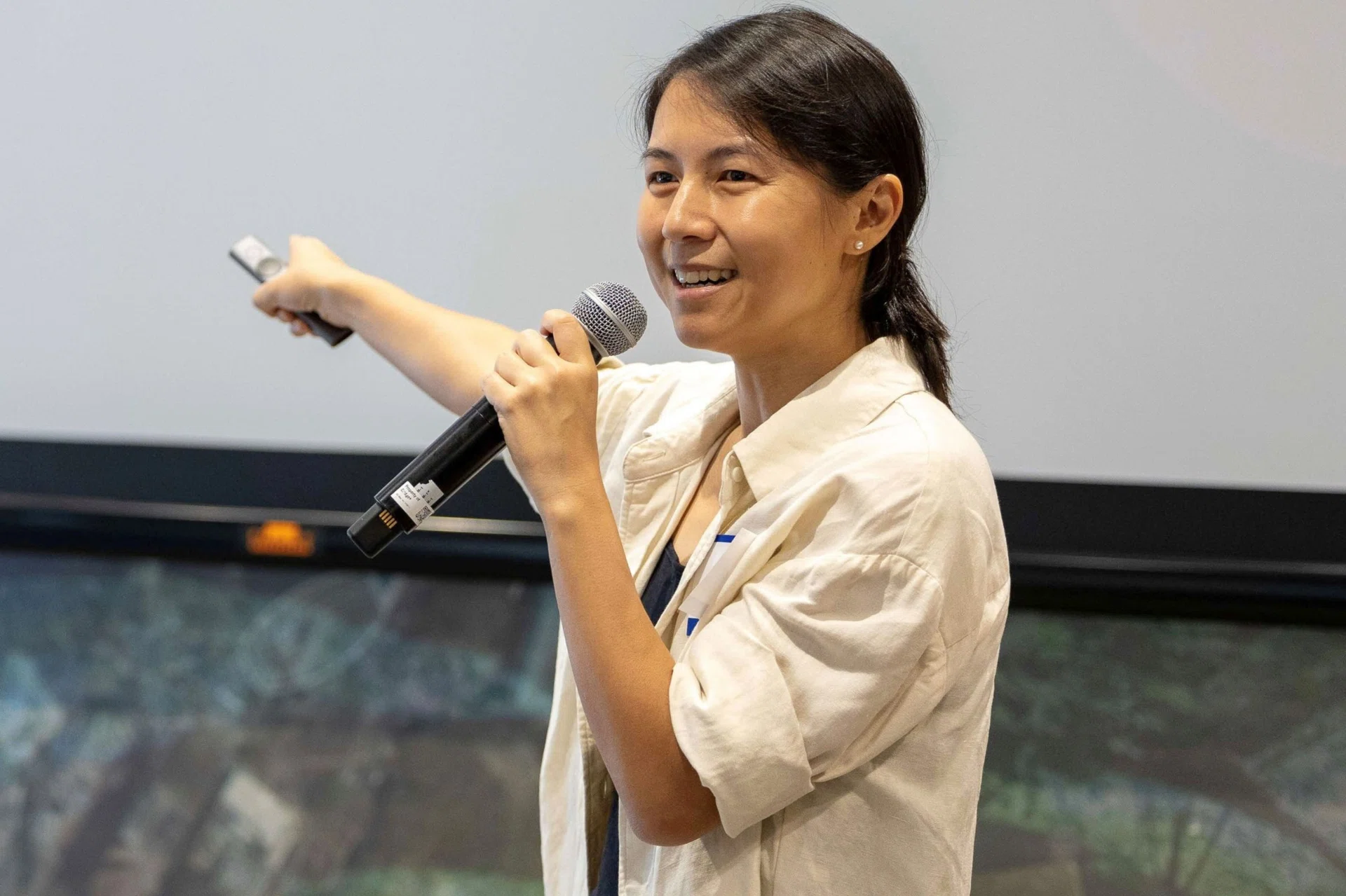 Everything you need to know about the 6 senior civil servants resigning ahead of GE2025 | The ...