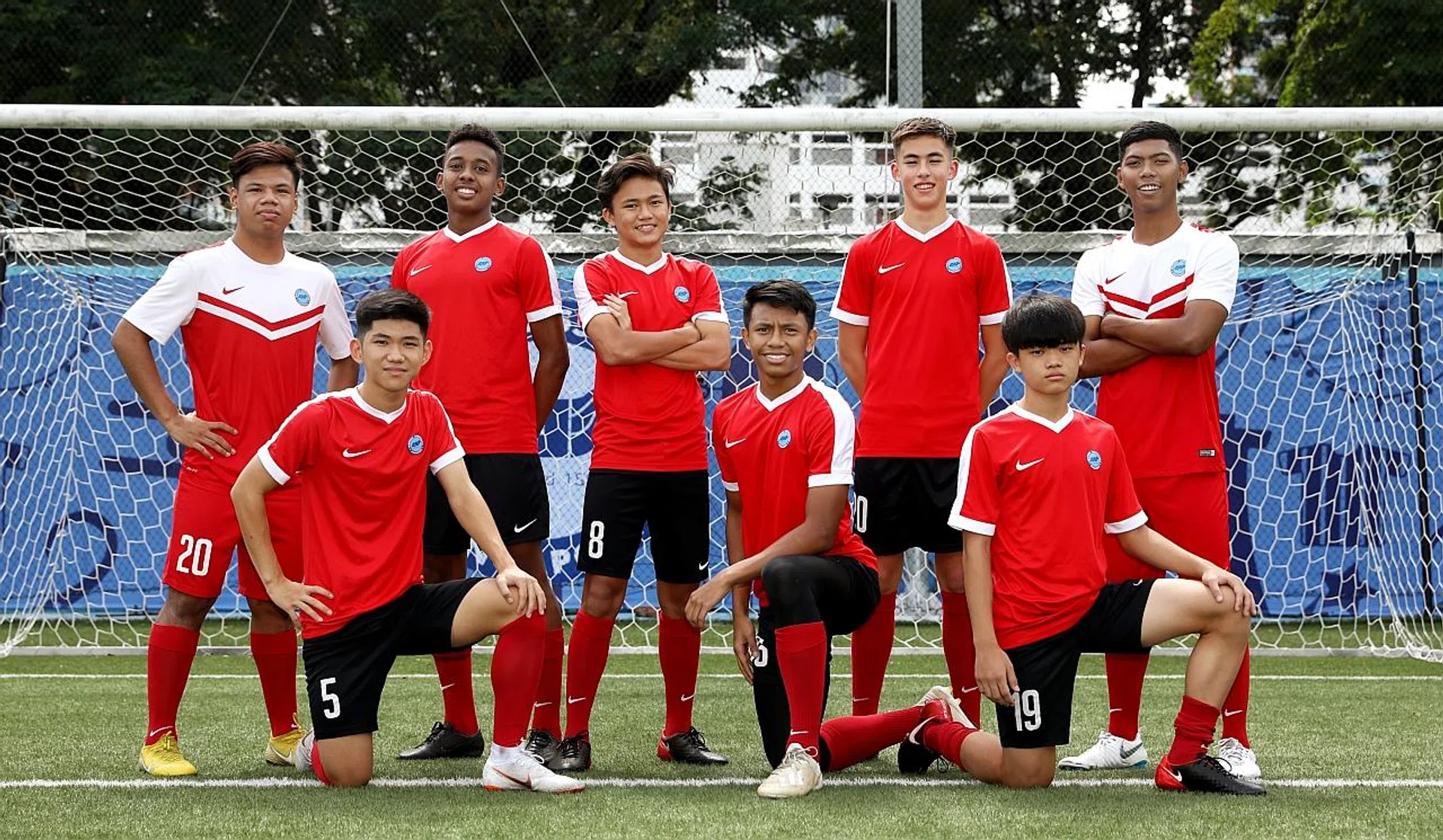 TNP Dollah Kassim Award back again, Latest Sports News - The New Paper