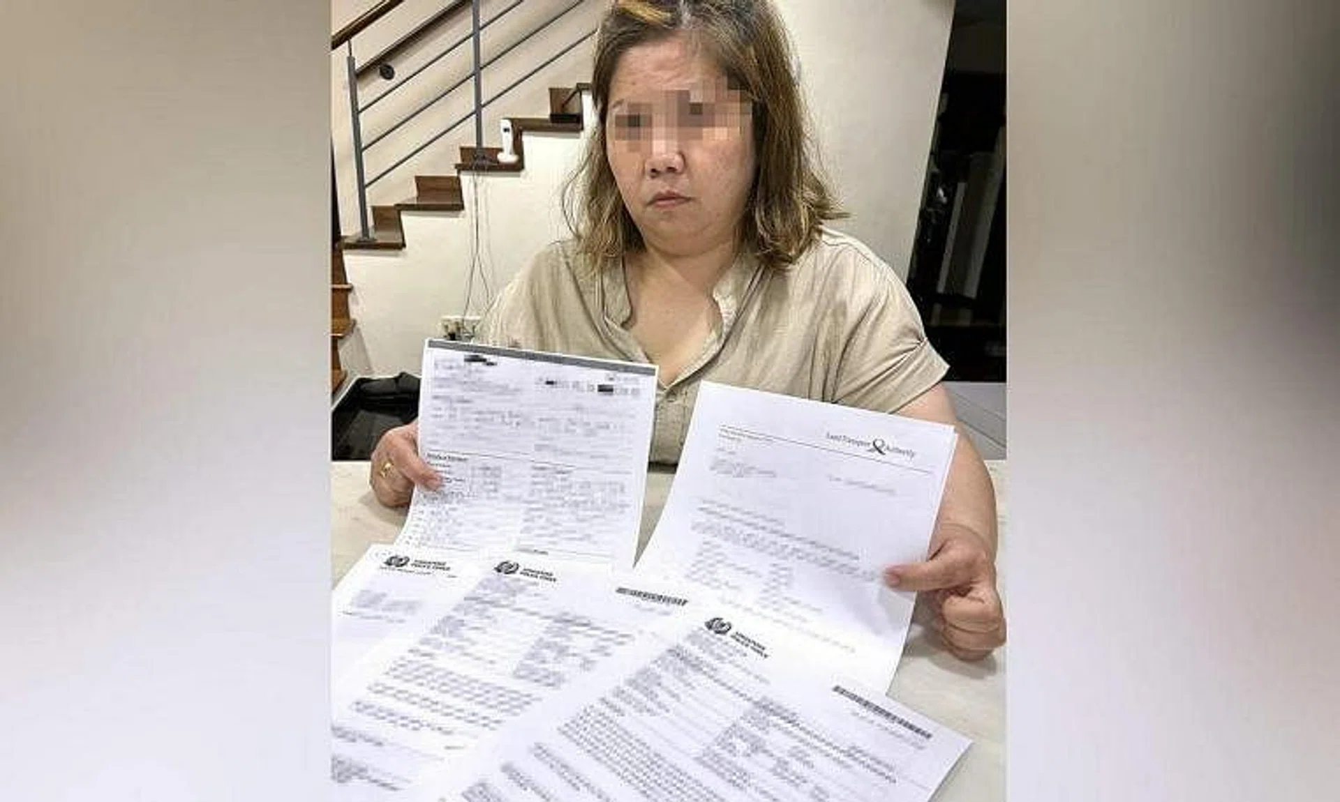 Car salesman allegedly collects payment totalling $172k, then goes ...