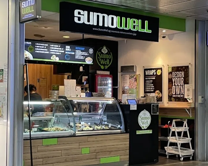 'You mattered': Friends mourn Jane Lee, businesswoman who spoke out ...