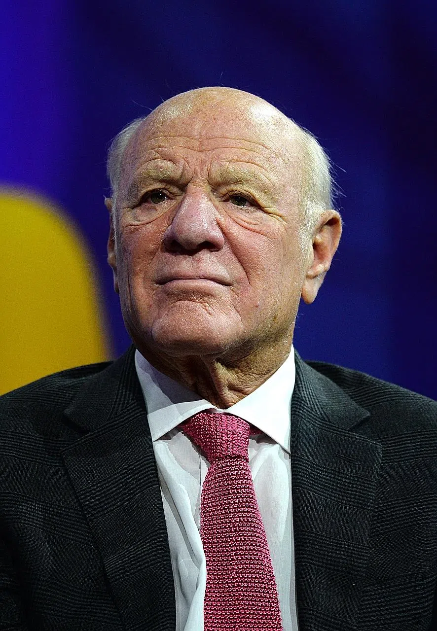 Expedia CEO, CFO quit after clashing with board | The New Paper