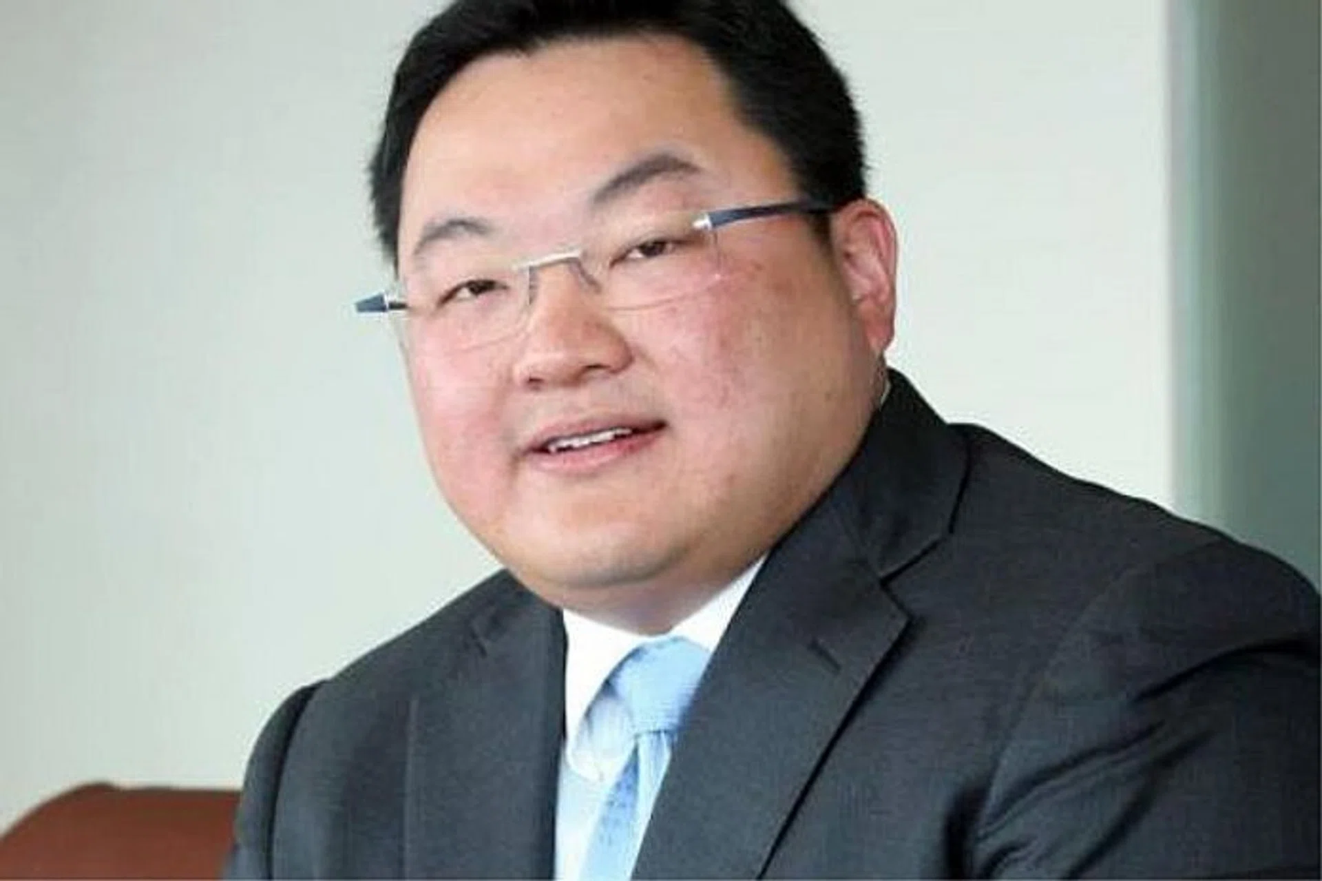 Tycoon gambled away millions from fund, Latest News - The New Paper