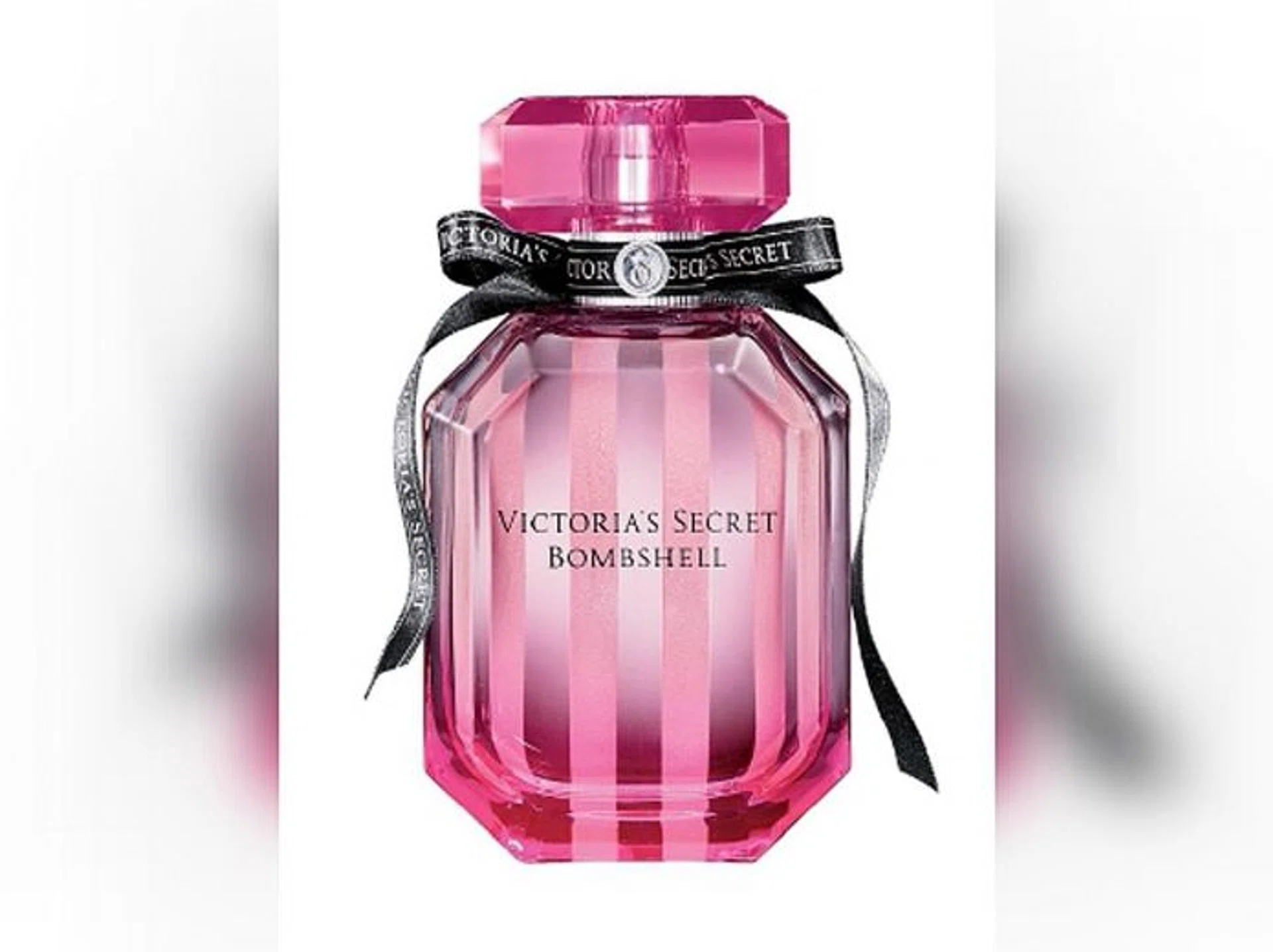 Victoria's Secret drops Bombshell on mosquitoes | The New Paper