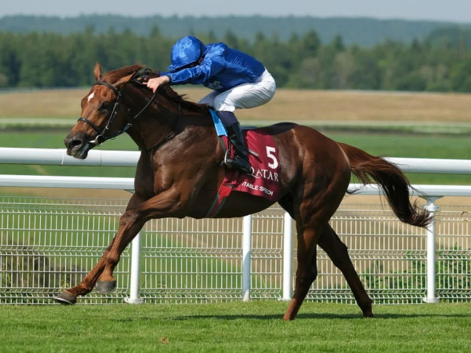 Itscarleyjane leaked onlyfans got a same-day appointment