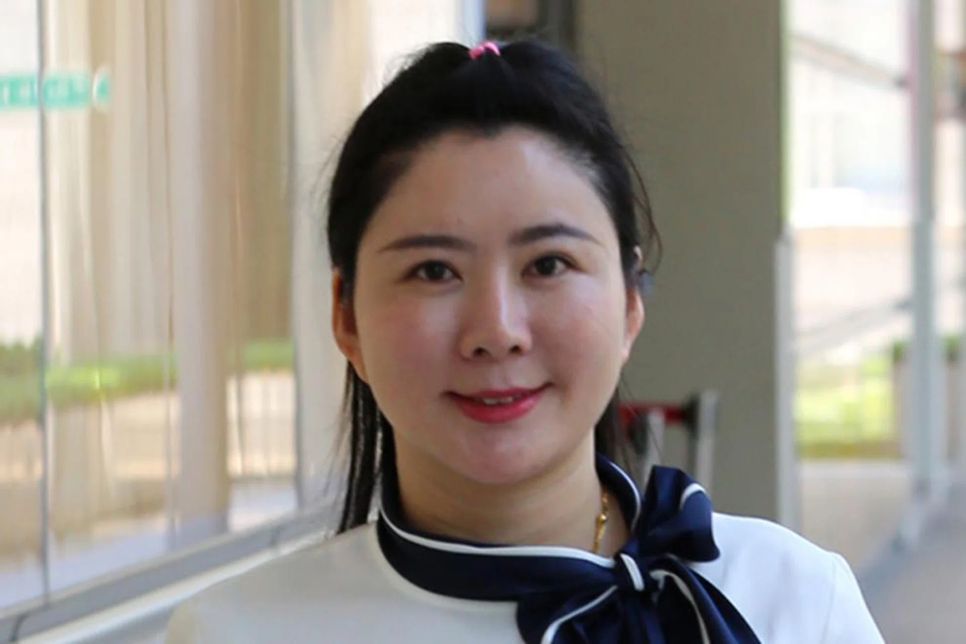 Mistress in $2m suit says businessman vowed to provide for her | The ...