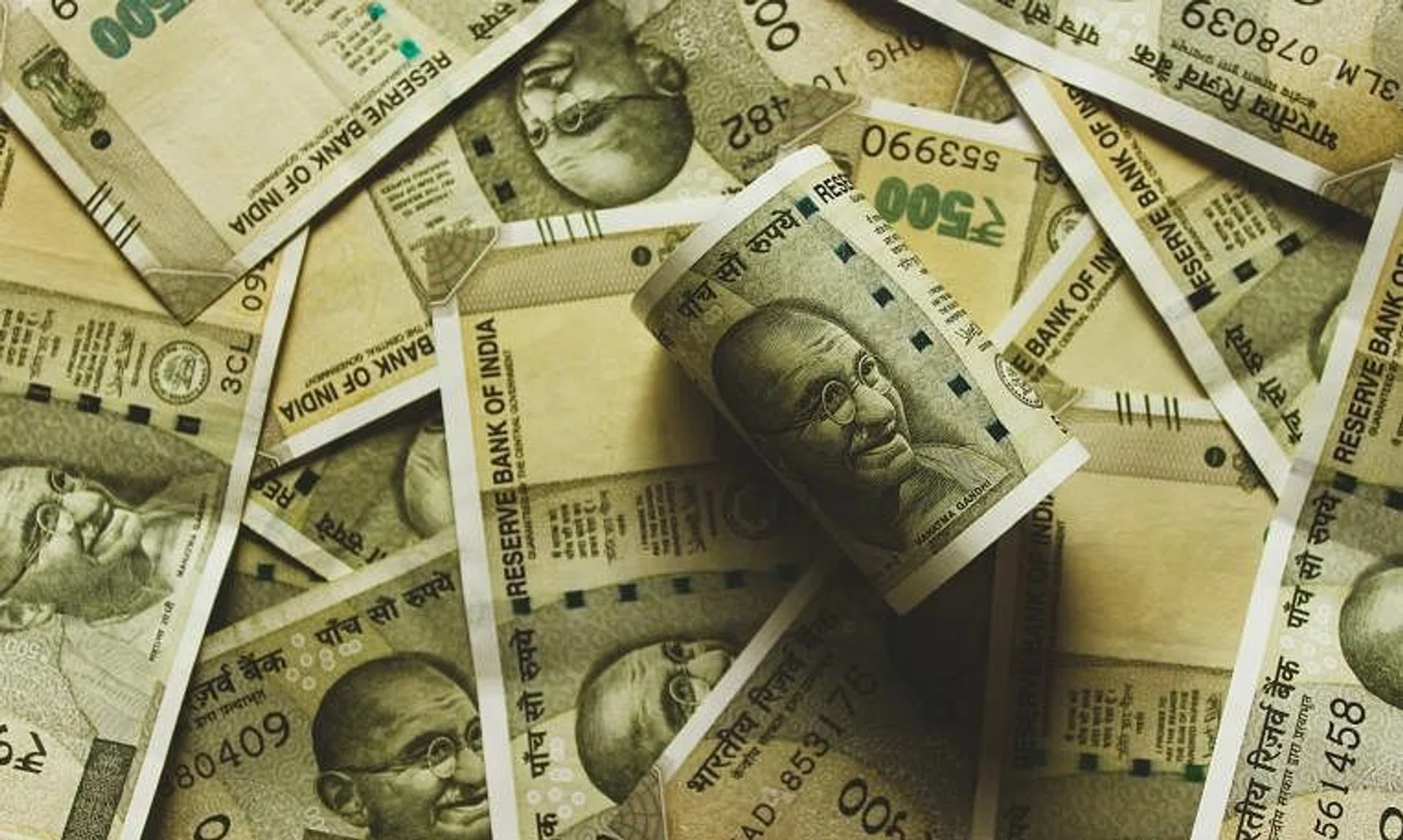 11 waste collectors in India win $1.6 million after pooling $4 for ...