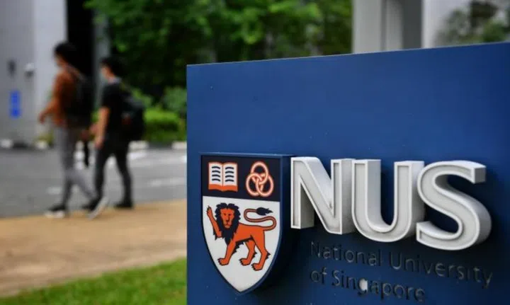 3 in 4 NUS students at risk of depression as a result of the pandemic ...
