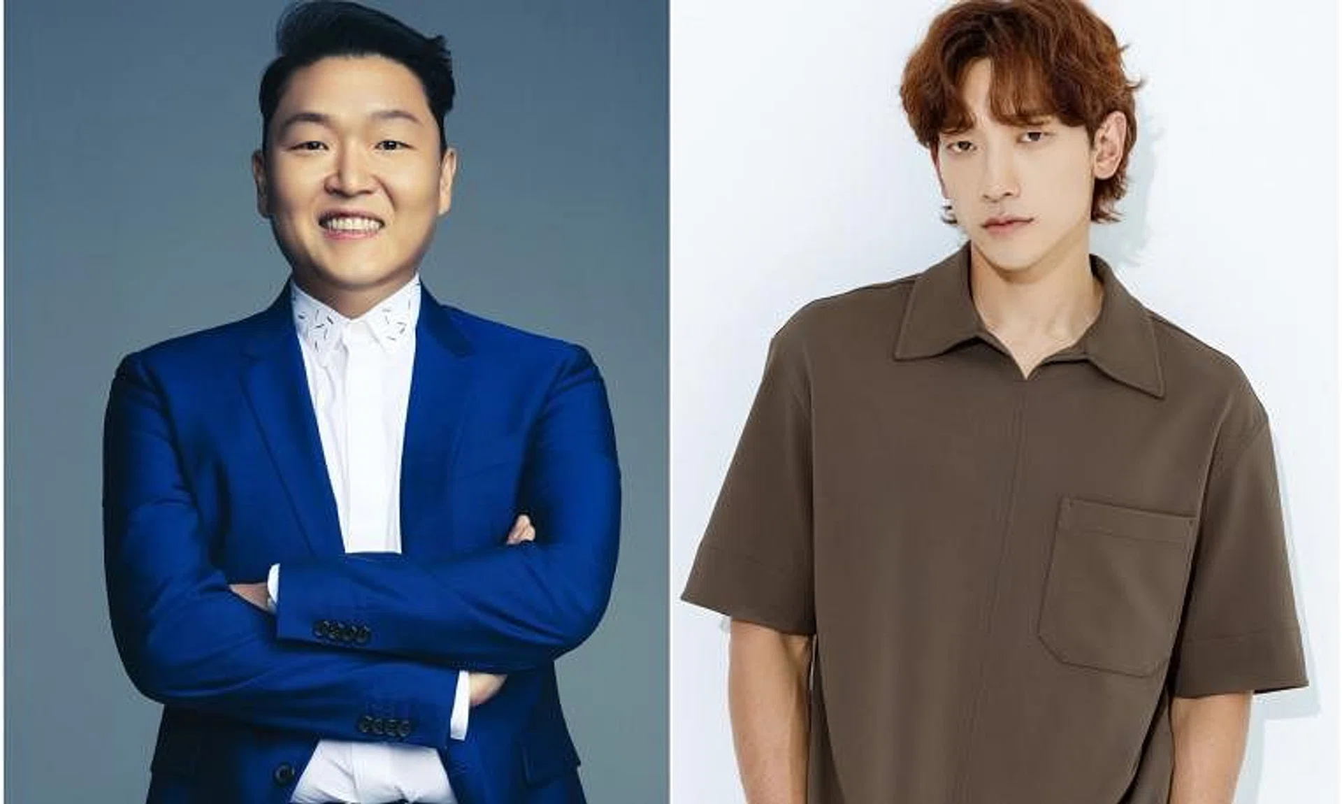 Psy and Rain to perform at Marquee's fourth-anniversary bash | The New ...