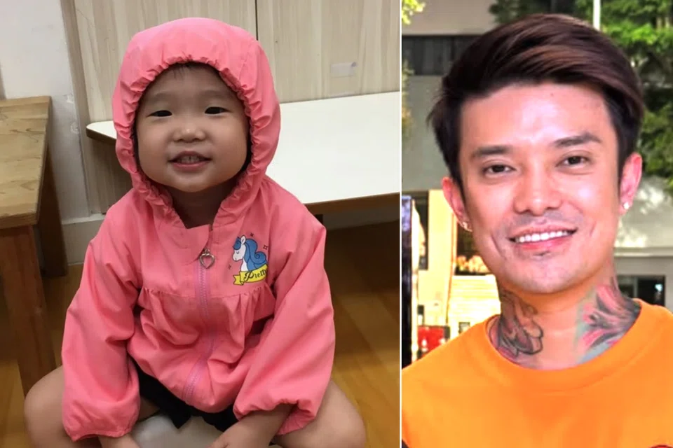 Simonboy apologises to late daughter, following sentencing of abusers ...