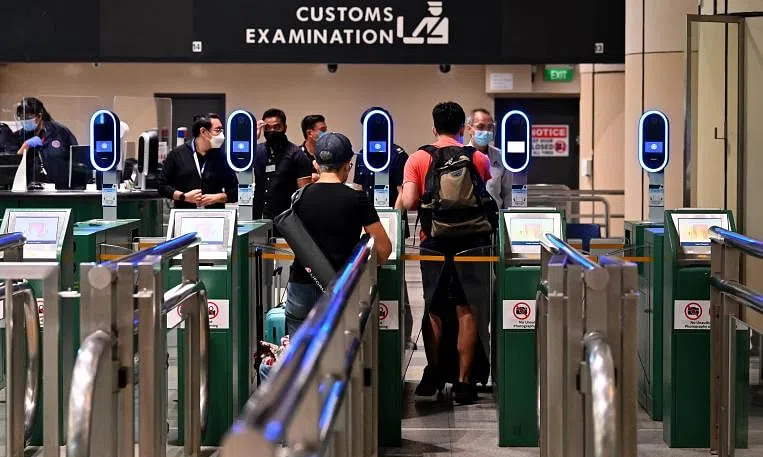 Prices of bus, air tickets to..., Latest News - The New Paper