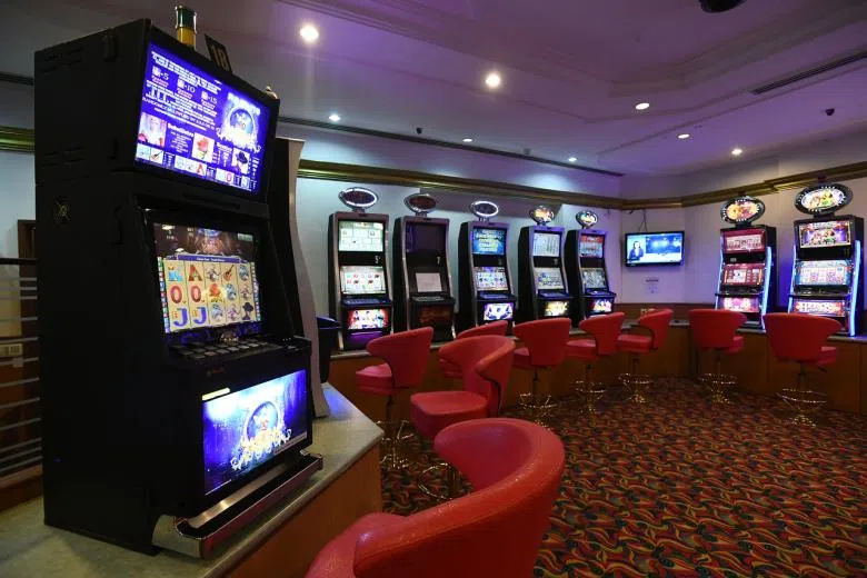 Families can soon apply to bar loved ones from jackpot rooms and online ...