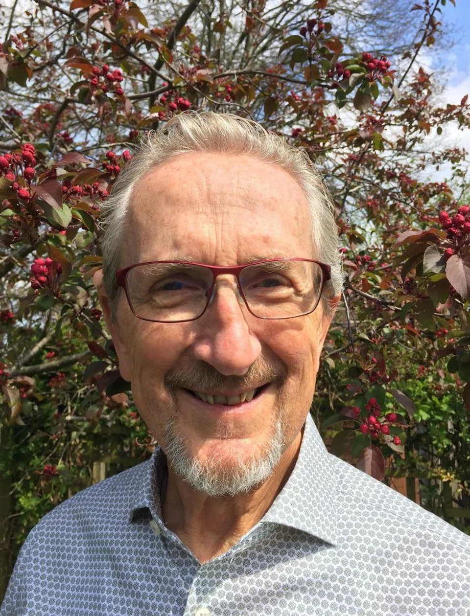 SIA passenger who died was British..., Latest News - The New Paper