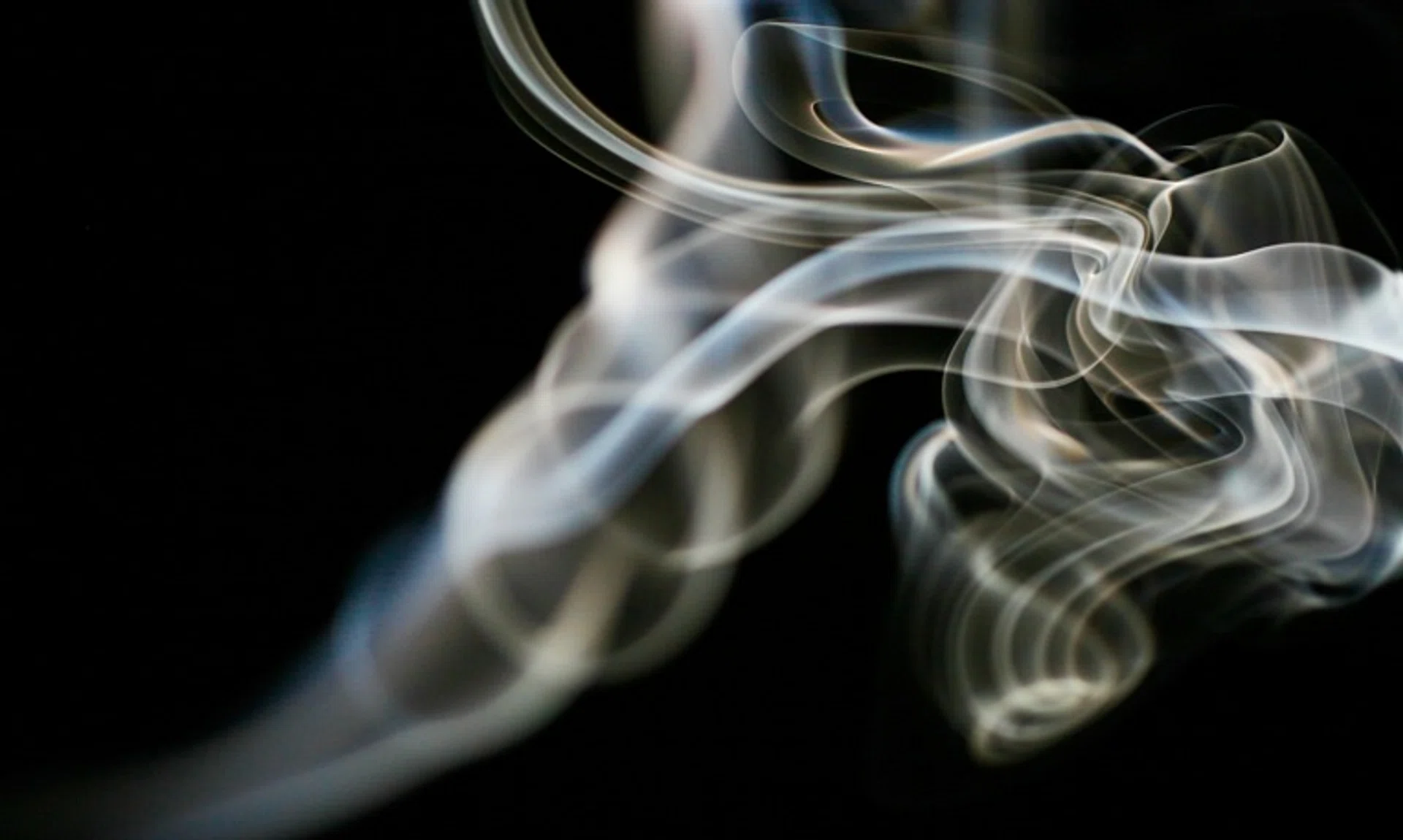 Teens in Singapore using drug-laced vape Kpods | The New Paper