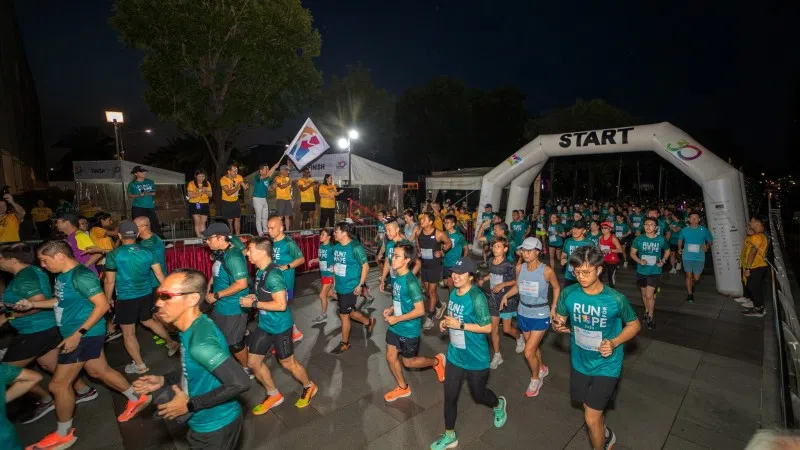 5 ways to liven up your week | The New Paper