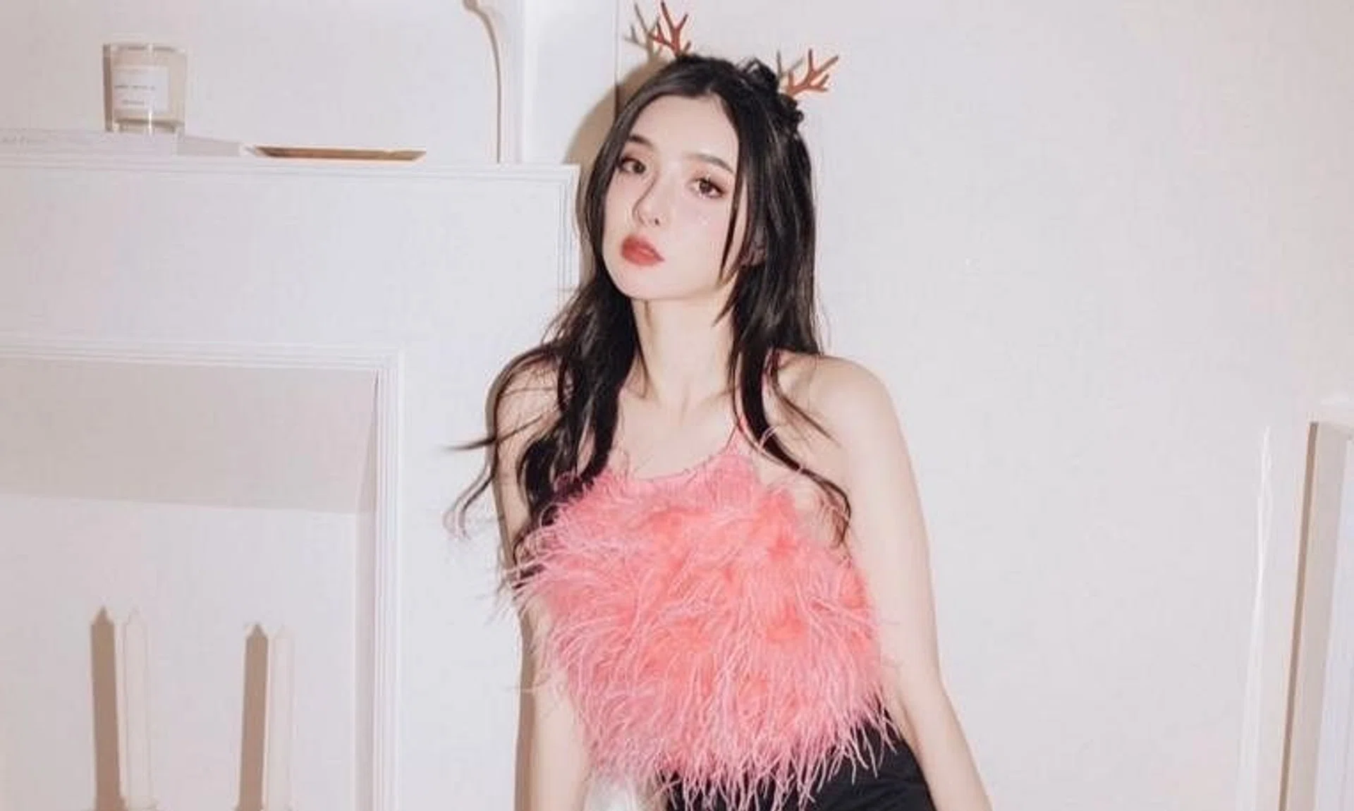 S'porean man involved in actress' extortion case in Thailand speaks up ...