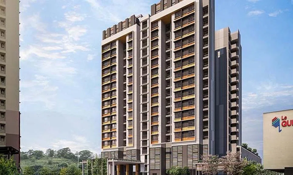 Assisted-living flats in Bukit Batok delayed after HDB axes contractor ...