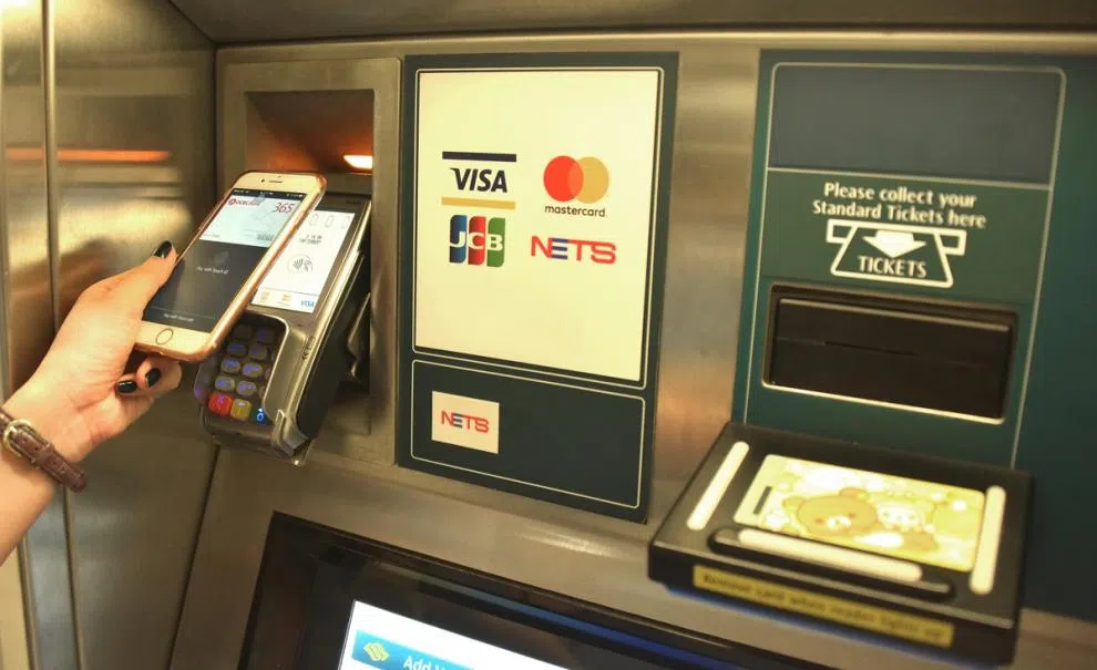 New digital blueprint to see most government services taken online ...