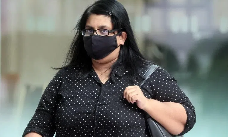 NTU dropout used fake degree to get..., Latest News - The New Paper