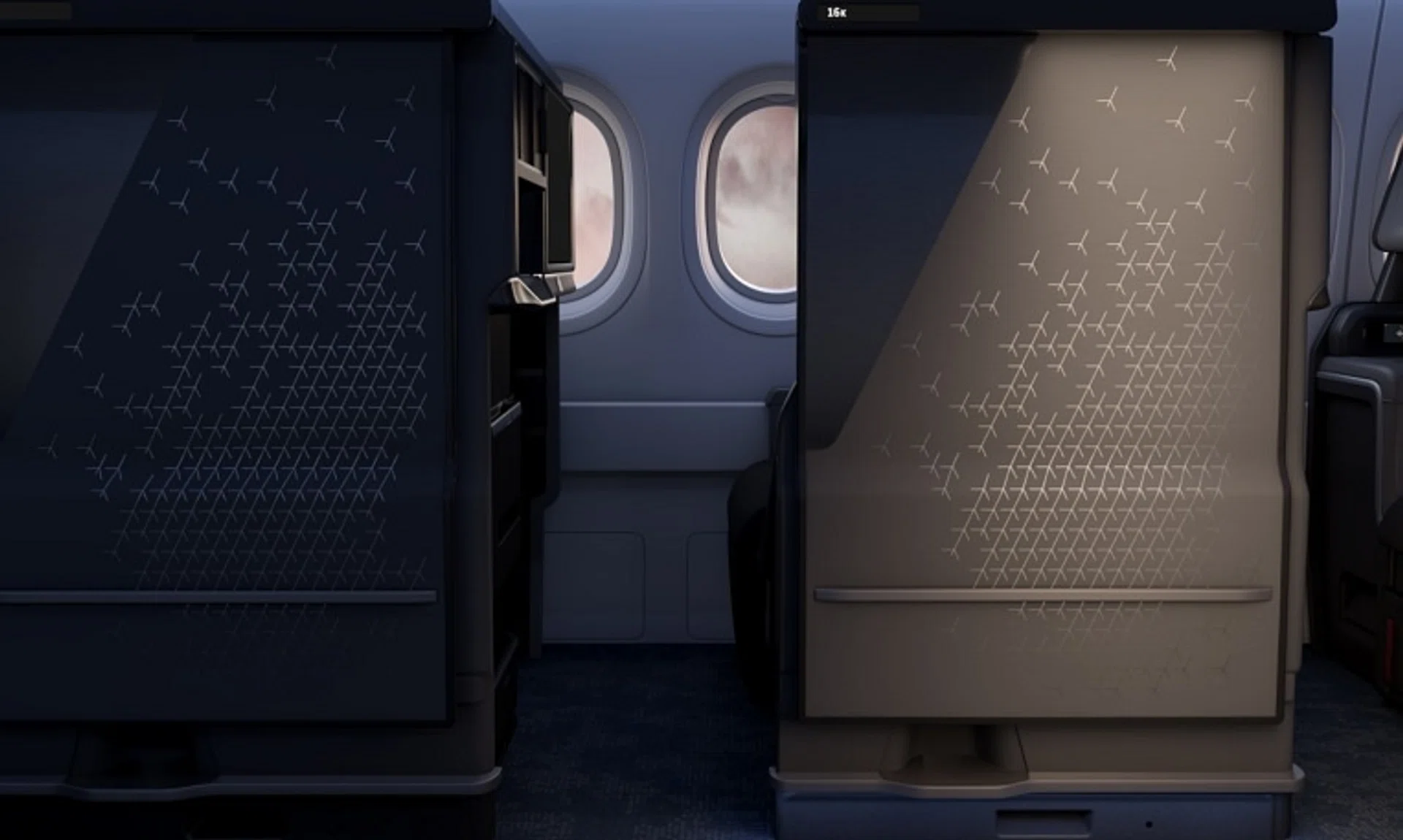 SIA's A350 long-haul fleet to get..., Latest News - The New Paper