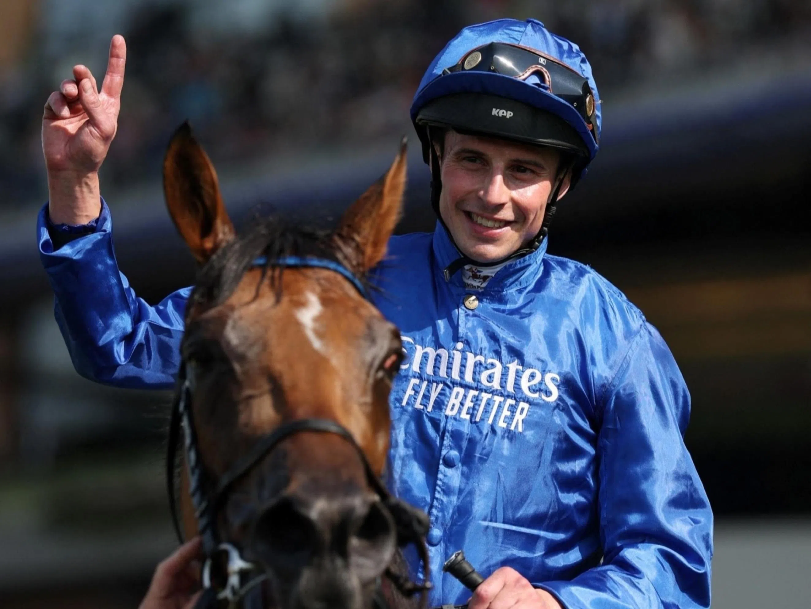 Ms sethi latest venue was convenient to locate and move