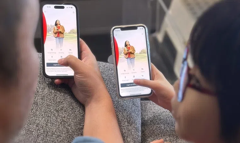 Kids as young as 7 can operate own bank accounts with OCBC | The New Paper