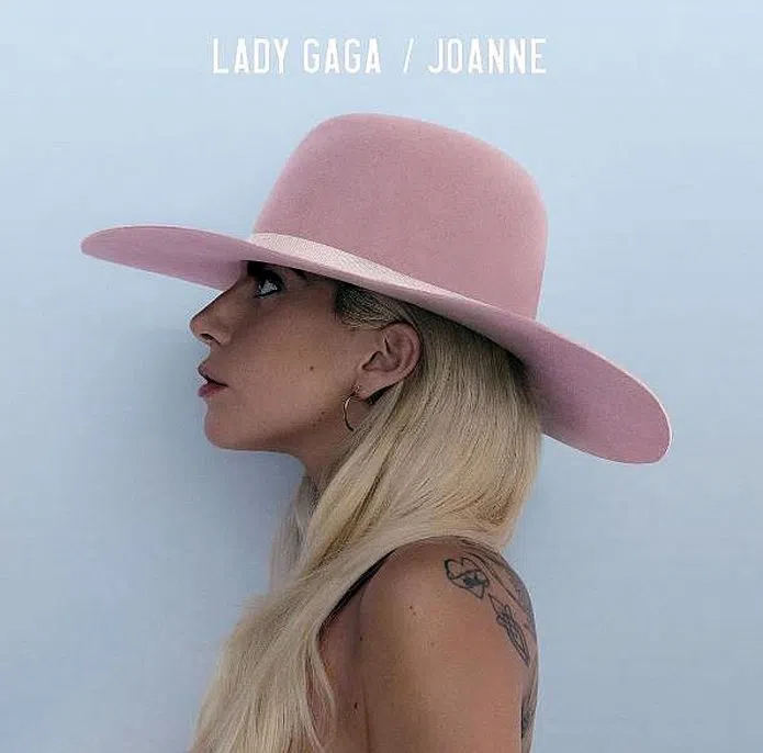 Gaga to debut songs at dive bars | The New Paper