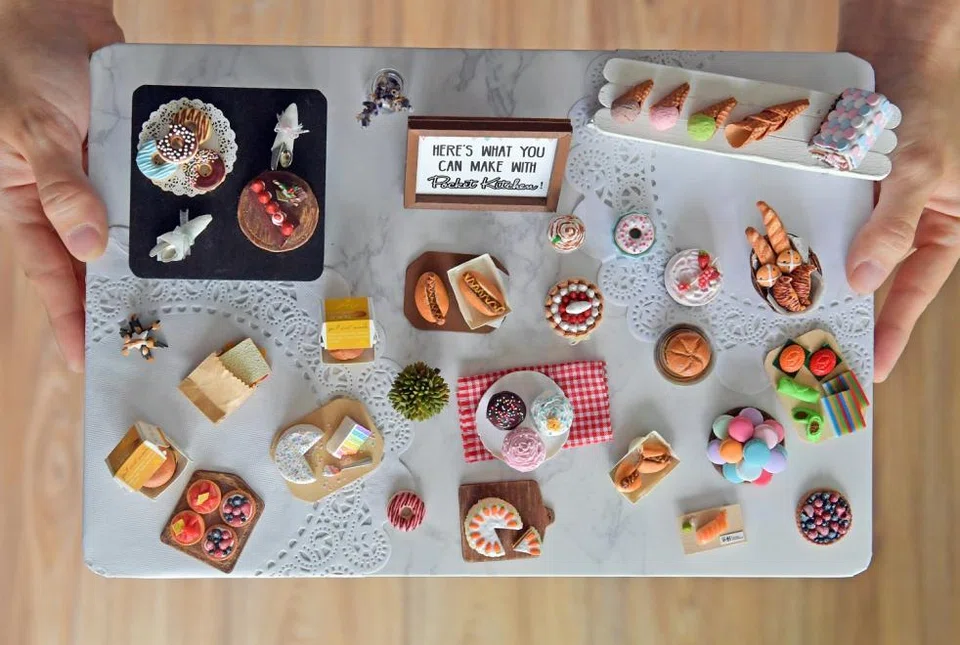 HPB aims to cut Singaporeans' sugar intake by a quarter in two years ...