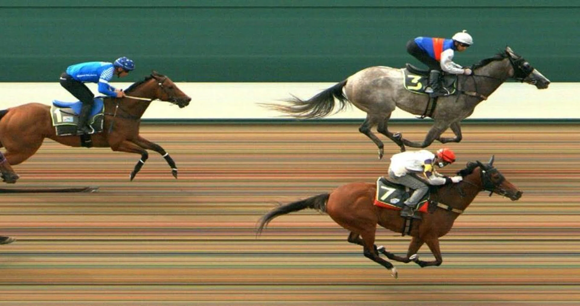 Queiroz the star at trials | The New Paper