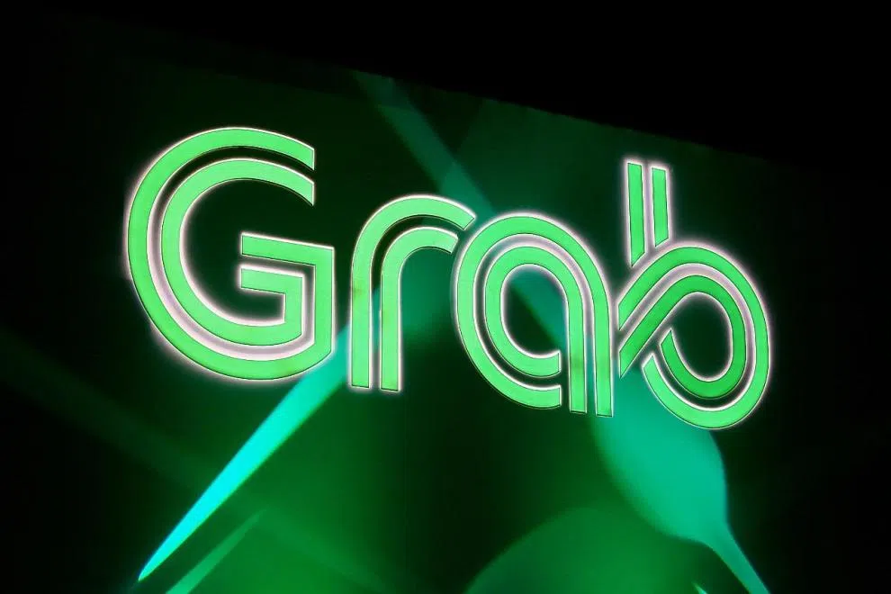 Grab will soon stop passengers from..., Latest News - The New Paper