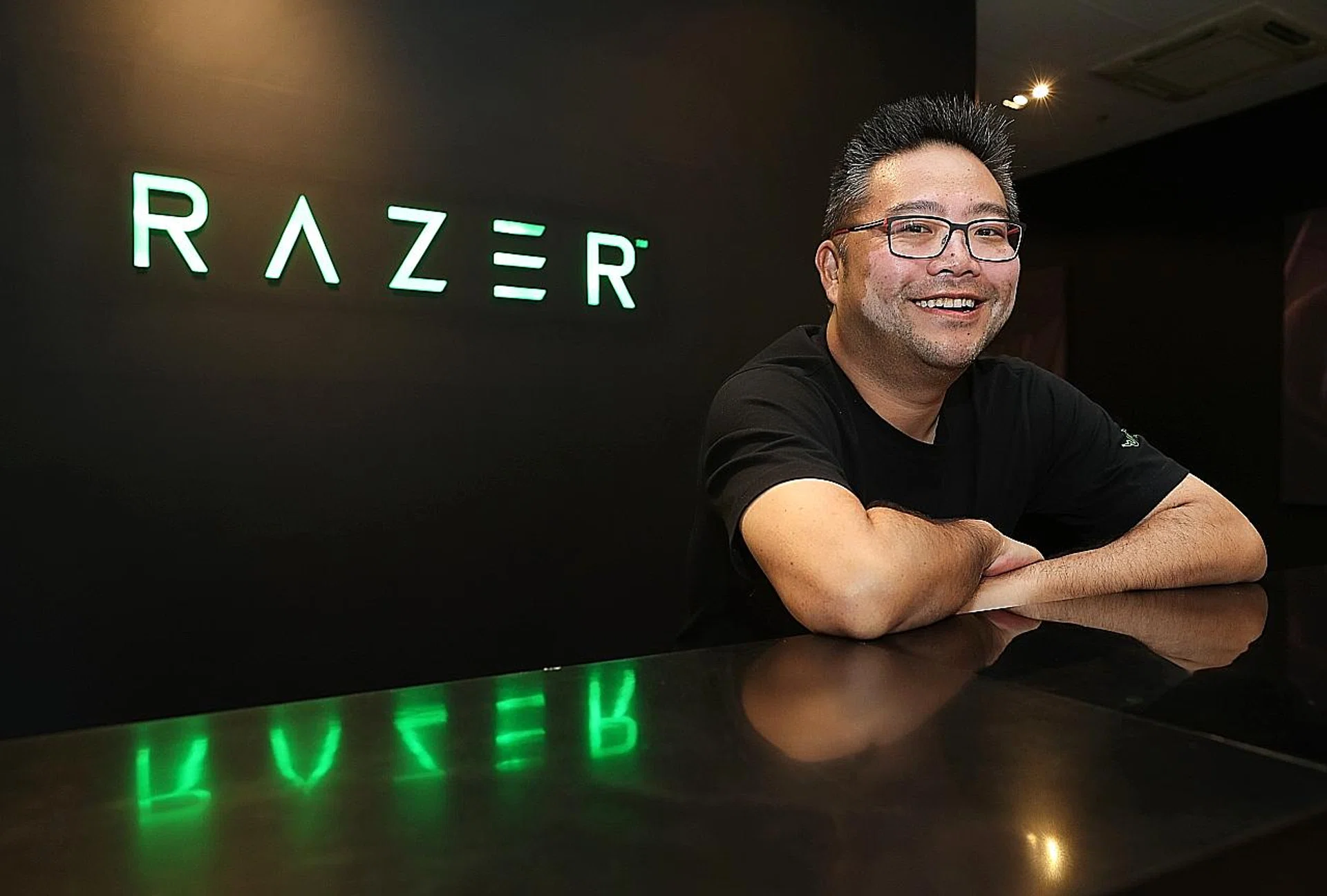Razer-led consortium, Ant Financial apply for digital banking licences ...