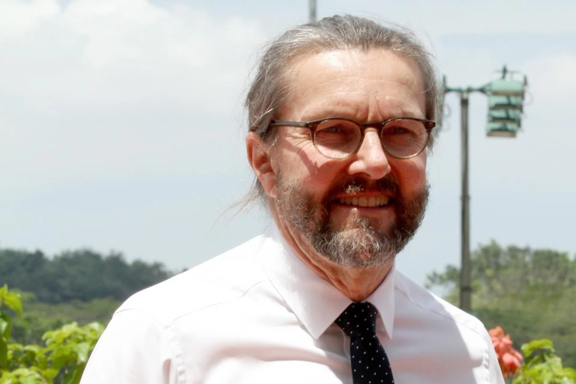 Chase is on to narrow the gap | The New Paper