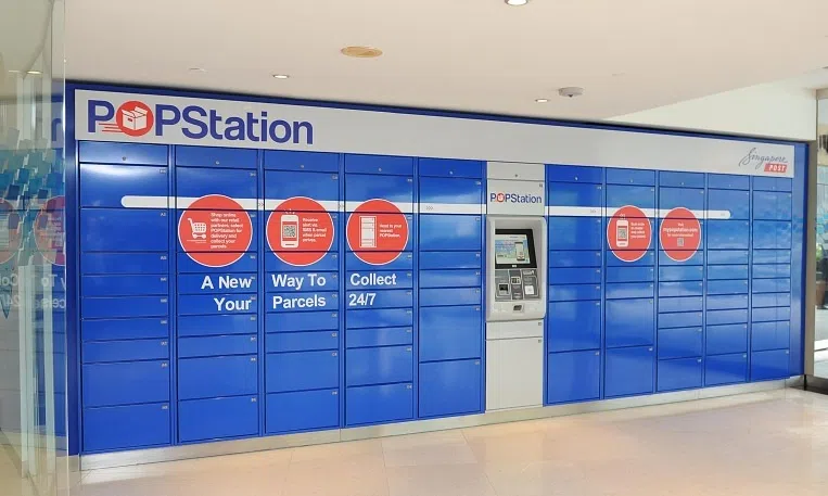 Jail, caning for Ninja Van driver who delivered meth to POPStation ...