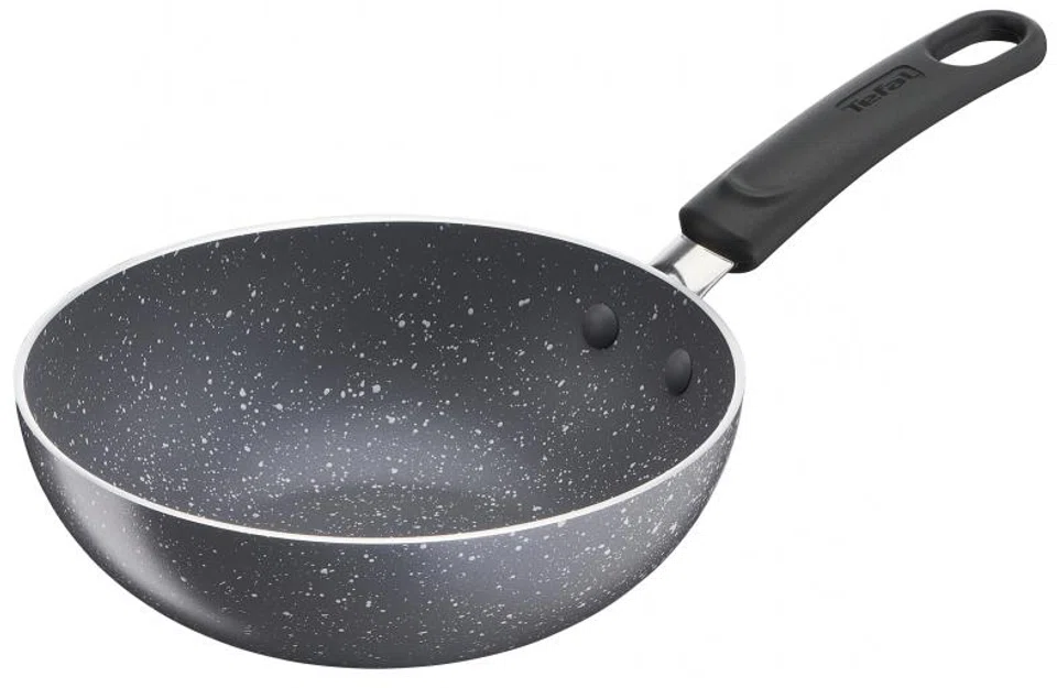 Level up meals at home with Golden Chef's new launches | The New Paper