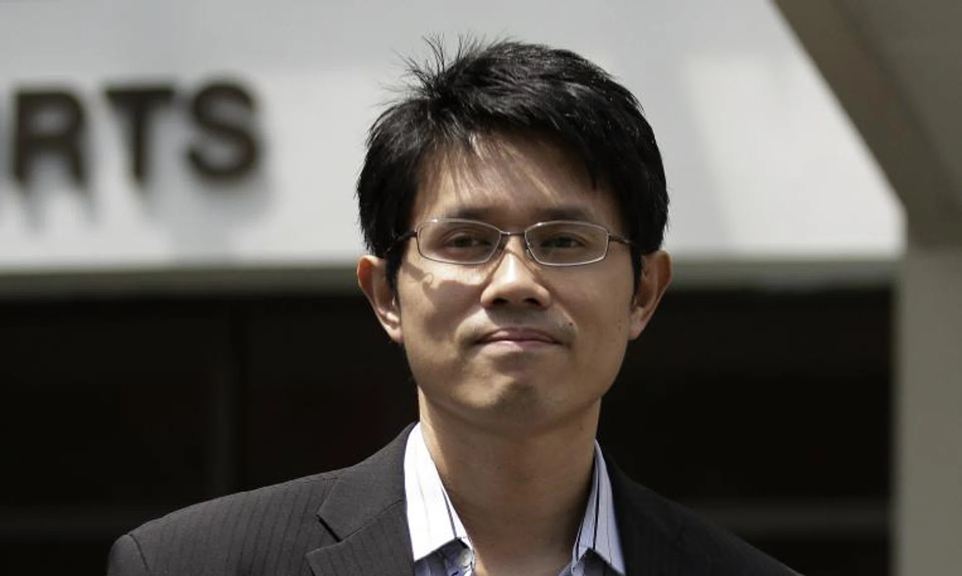 Former aesthetics doctor pleads guilty to causing liposuction patient's ...