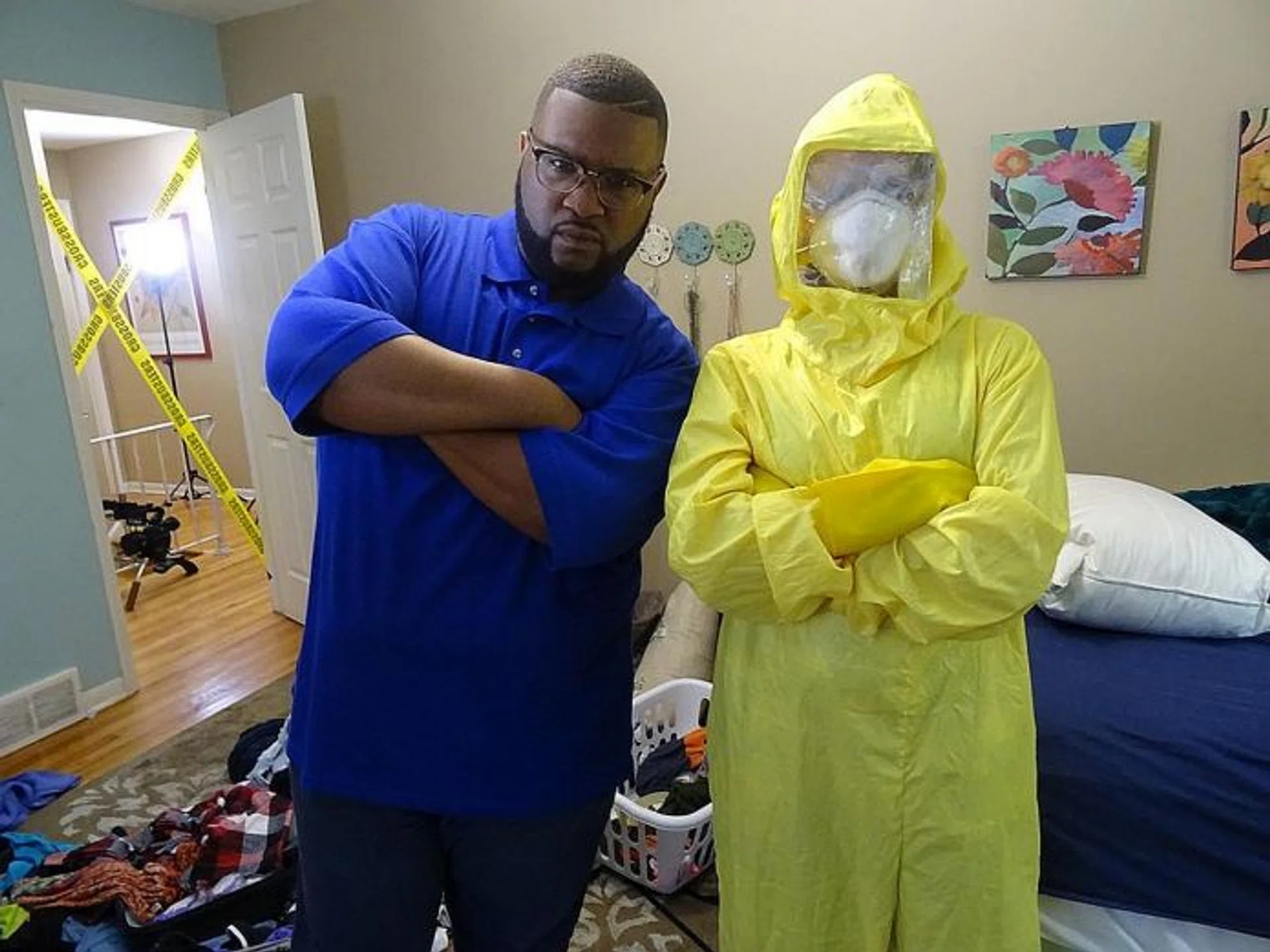 Gross anatomy | The New Paper