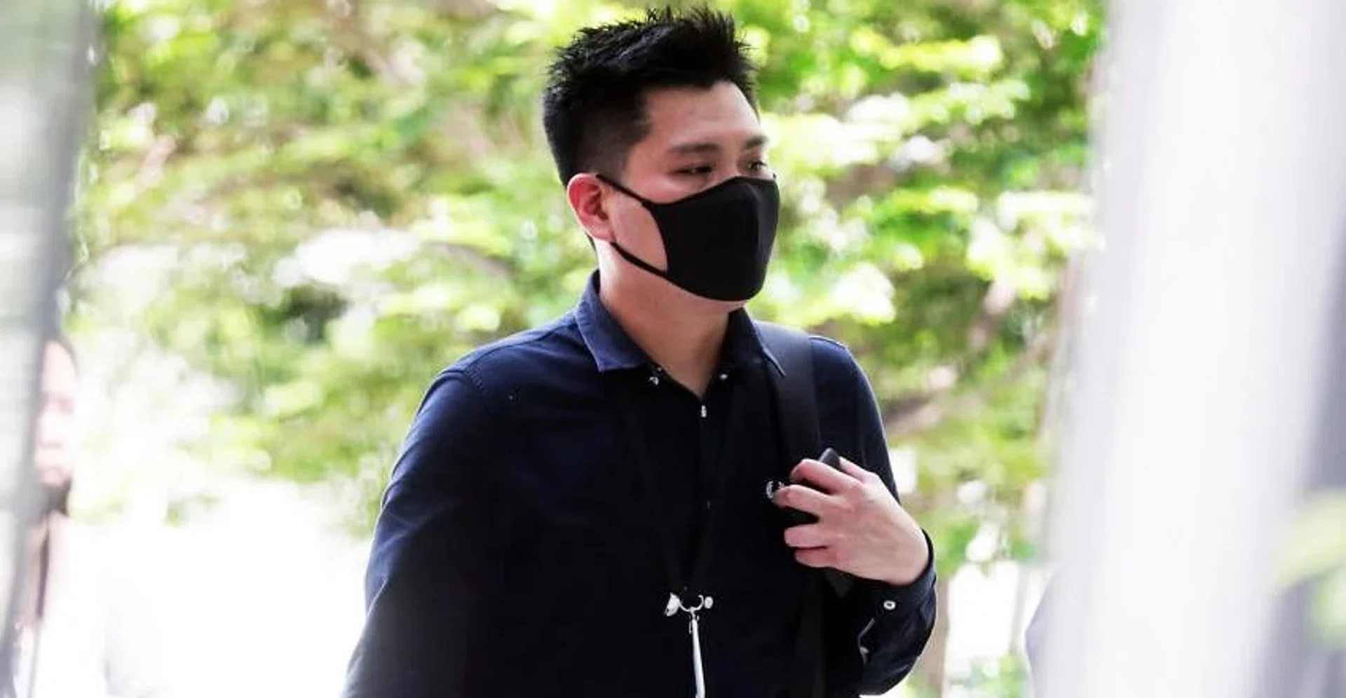 Man fined $3,000 for drunken threat to kill cop and trying to remove ...