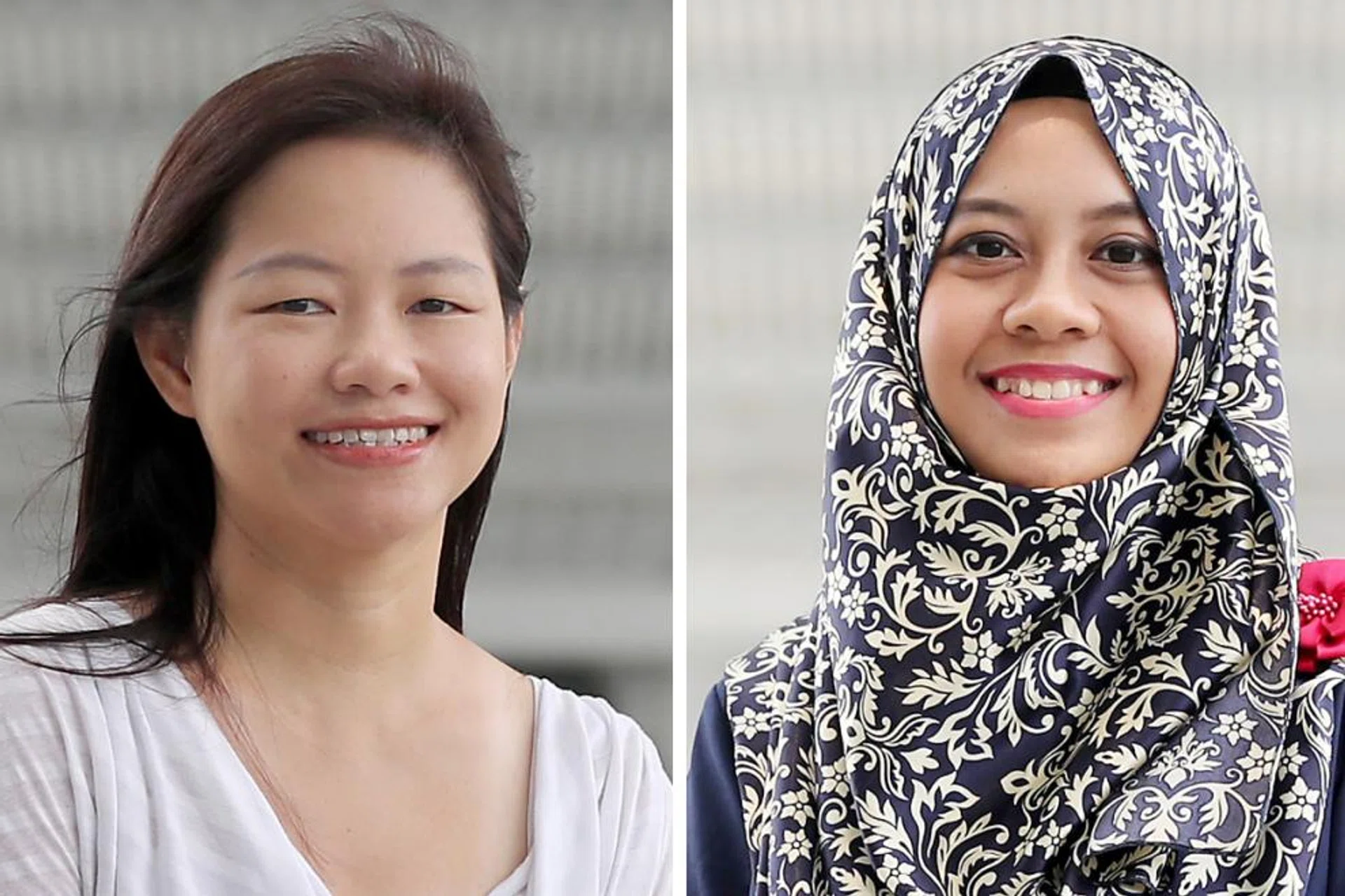 Teacher's Day 2019: Why they teach,..., Latest News - The New Paper