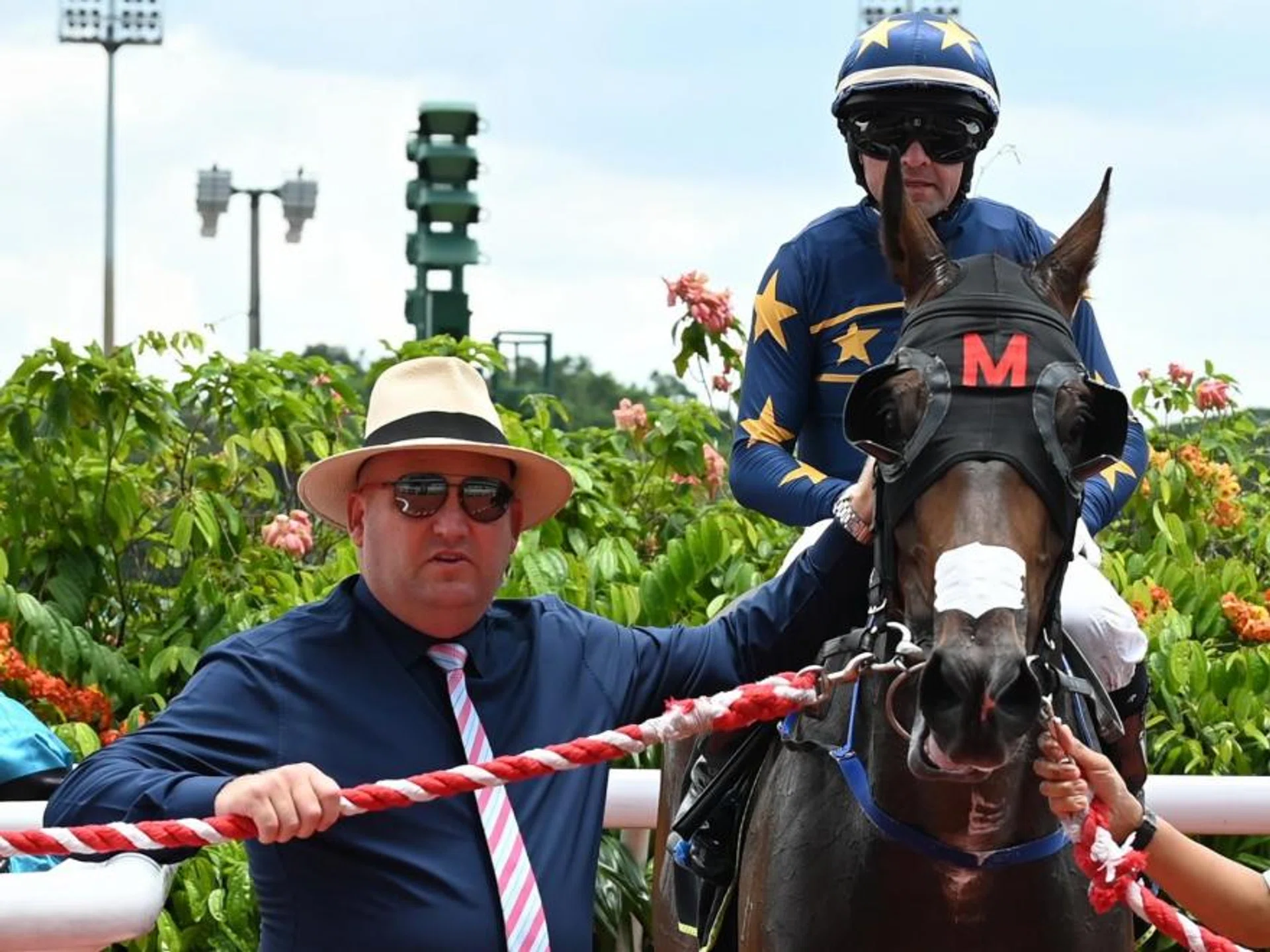 Nunes: 700 wins, and counting | The New Paper