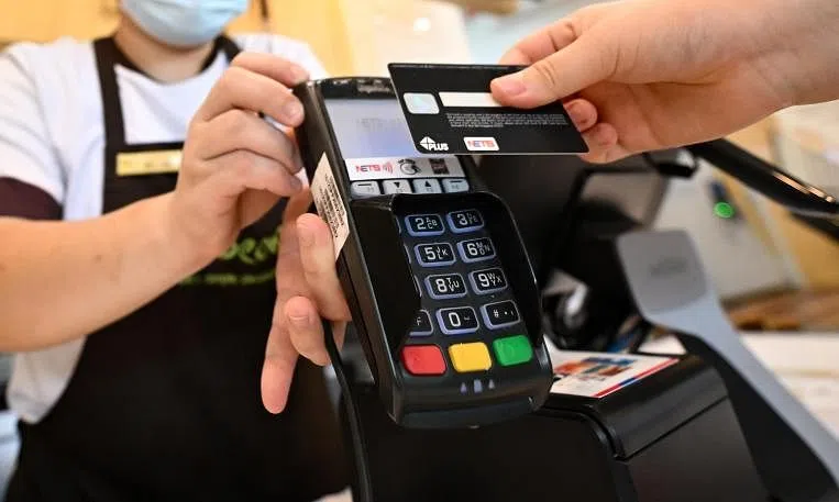 Nets-related services restored after 'intermittent connectivity issue ...